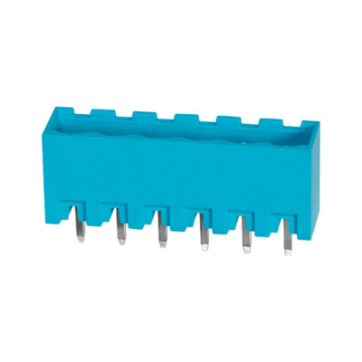 CUI TBP01P1-508-06BE for sale