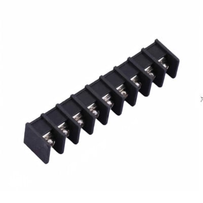 DORABO DBT30S-10.0-9P-BK-P