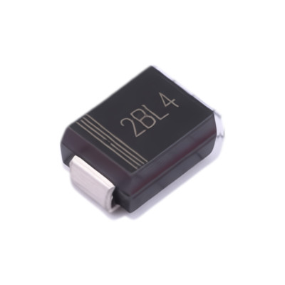 FUXINSEMI MBR130LSFT1G-FS