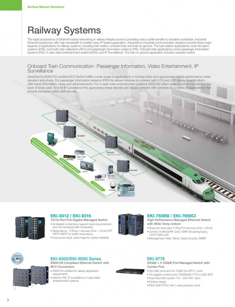 ANT-5502-AE document page 9