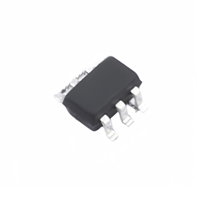 HXY MOSFET SBC857CLT1G-HXY