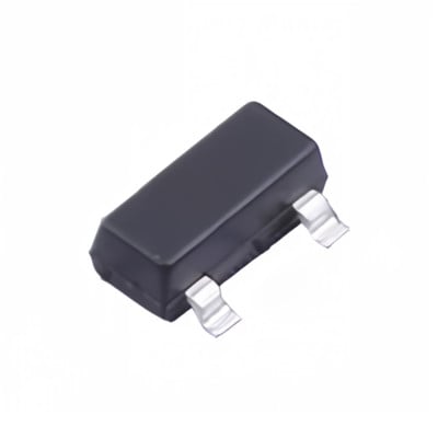 CBI 1SS357 Single Diode