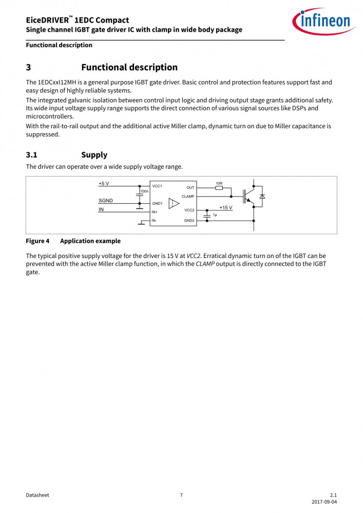 1EDC20I12MH technical document page 7