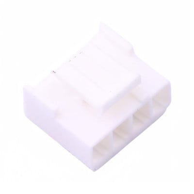 Joint Tech Elec A3961H-08P