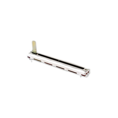 BOURNS PTA1543-2015CPB103 Slide Potentiometer