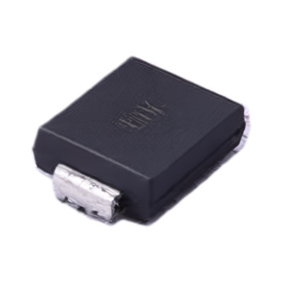 Jingdao Microelectronics SMF6.5CA TVS Diode