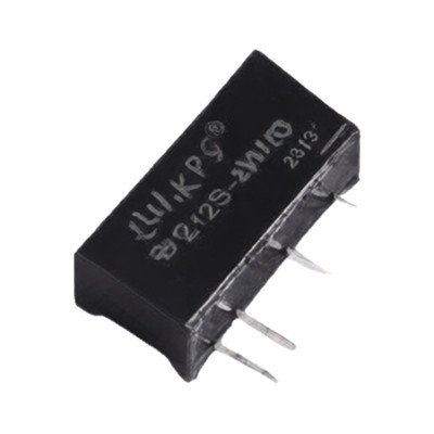 JETEKPS B1505S-2WR3 DC DC Converter Chip