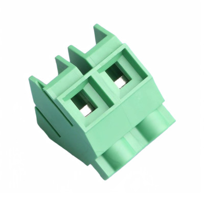 JILN JL636-76202G01 Wire to Board Chip