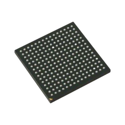 AMD XA6SLX16-2CSG324Q FPGA