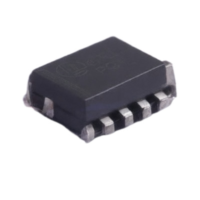 Liown SMDJ48A TVS Diode