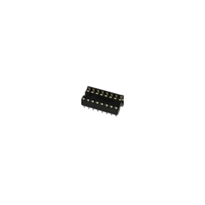 3M 4848-6004-CP