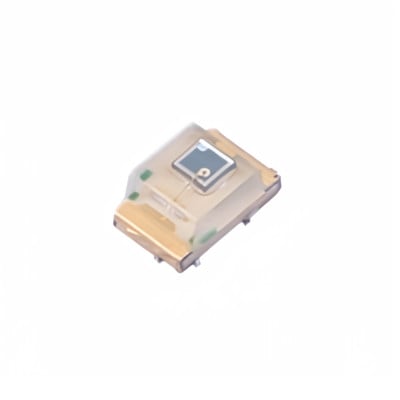 ROHM RPM-075PTT86 for sale