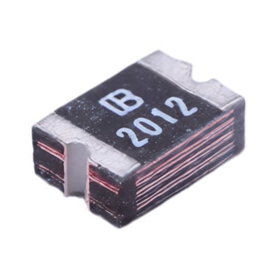 Brightking SMD1206B020TF/24 PTC Resettable Fuse