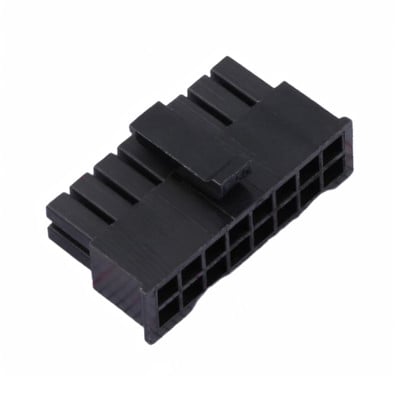 Hanbo Electronic WAFER-MX300JK-29A
