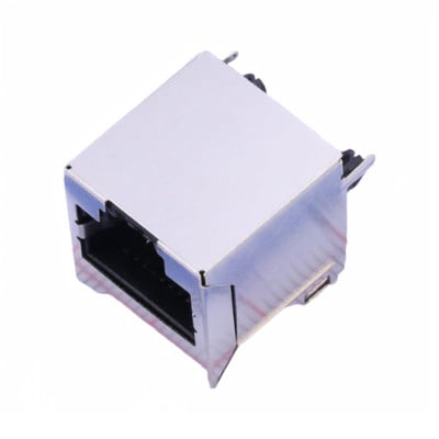 kinghelm KH-5224-8P8C-D