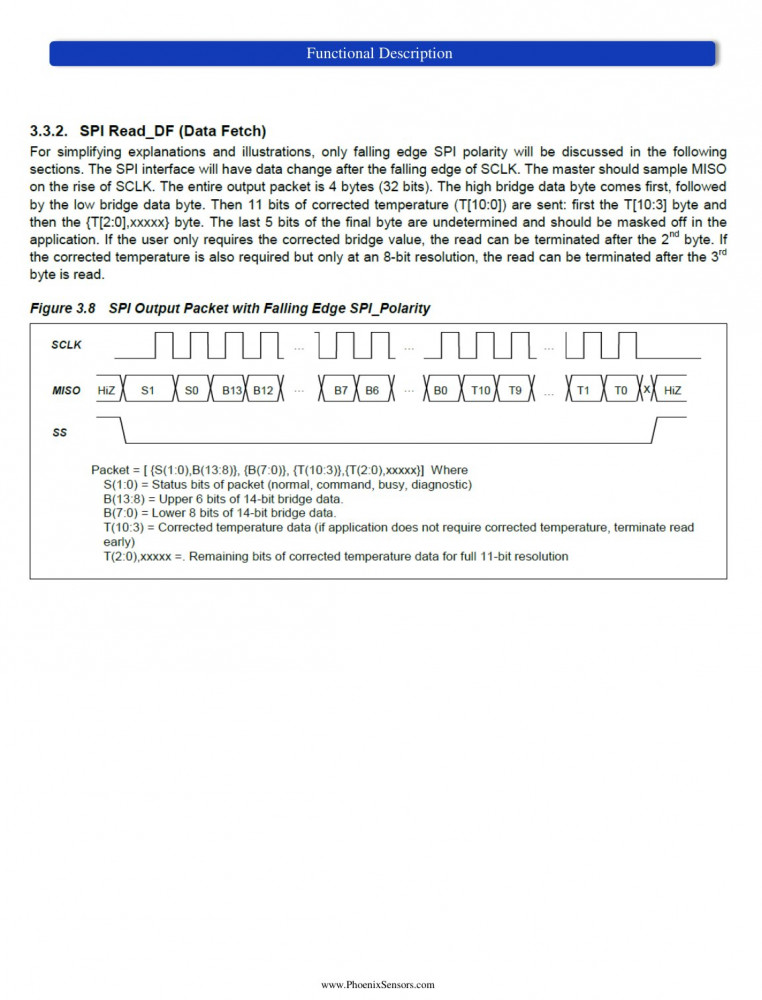 PPT7X technical document page 7