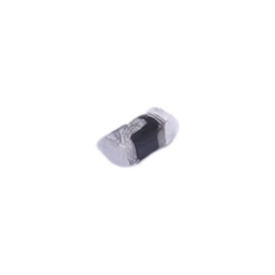 FH CMFB103K3650HBNT NTC Thermistor