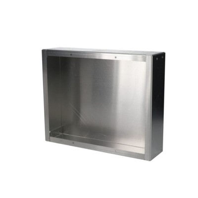 AC-1418 for sale