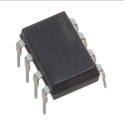 Altran Magnetics, LLC ASR-SI480D60ZW-LM for sale