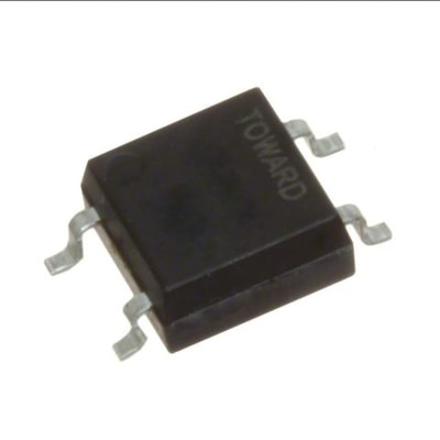 Altran Magnetics, LLC ASR-SI480D60ZW-LM for sale