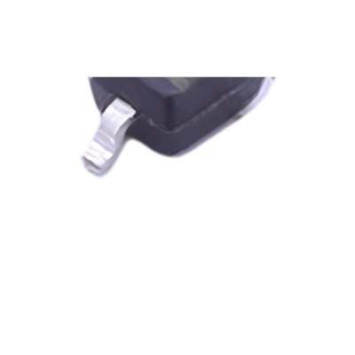 Jingdao Microelectronics BZT52C11S Single Zener Diode