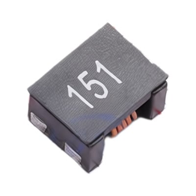 FAUKU GCM9070-202-2P-T Common Mode Choke