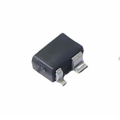 Infineon BFS481H6327XTSA1