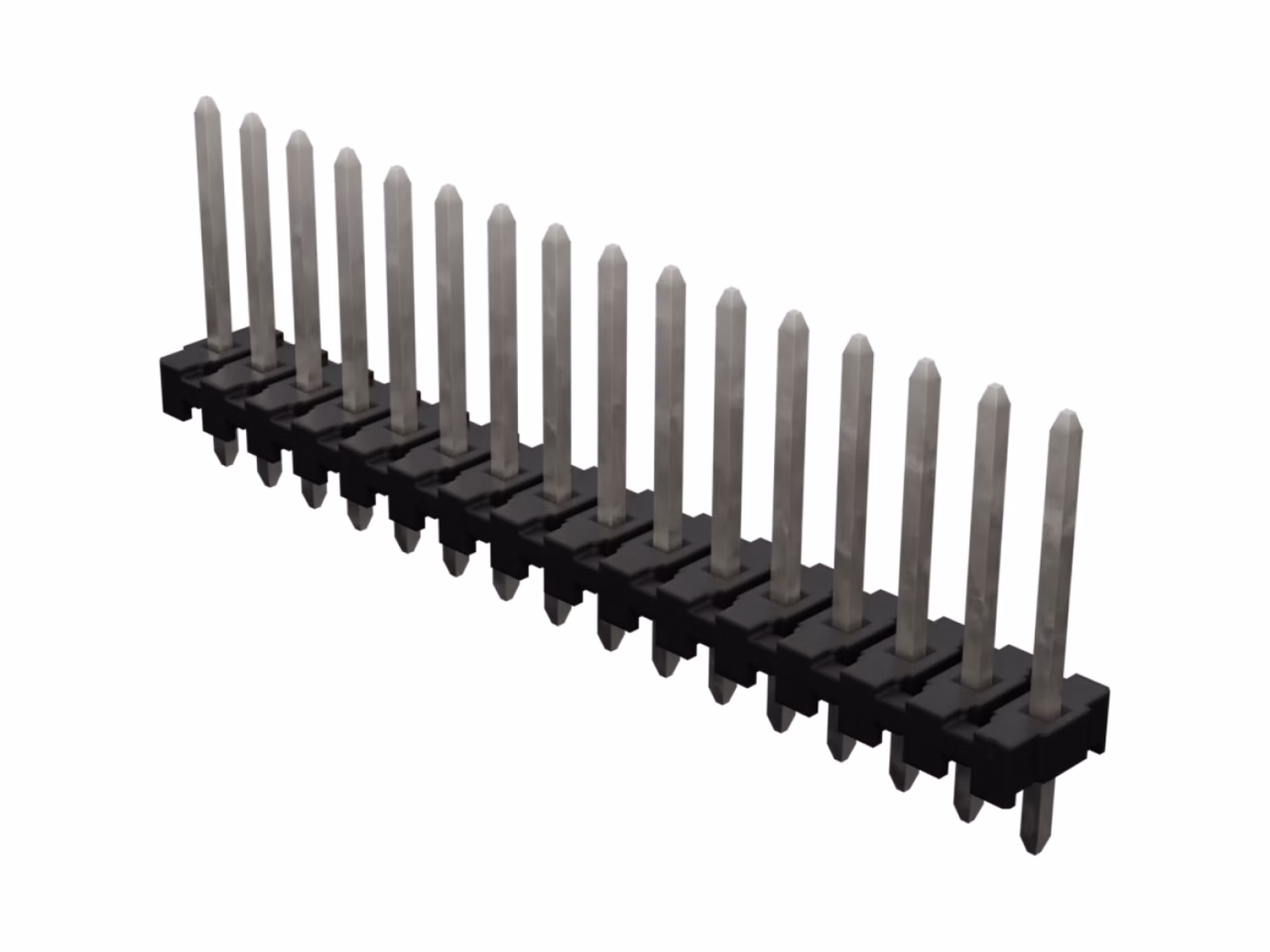 Molex 26481160 for sale