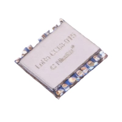 G-NiceRF LORA-CC68-C1-868MHz RF Transceiver Module