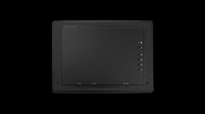 IDP31-121W for sale