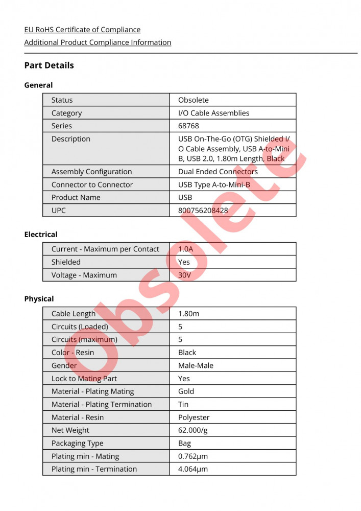887328802 technical drawing, page 2