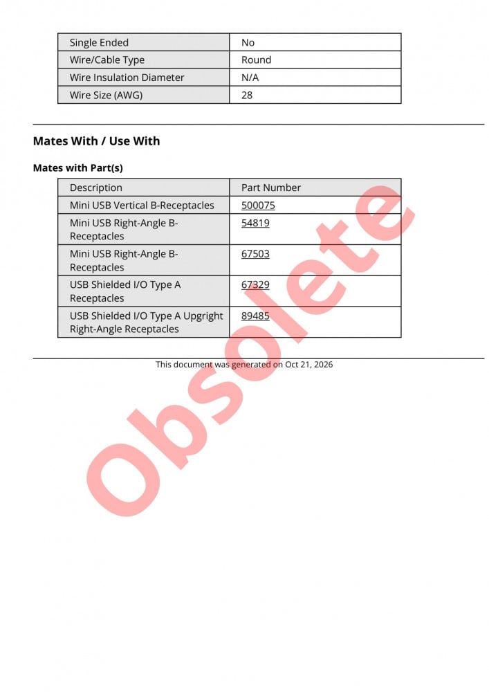 887328802 technical drawing, page 3