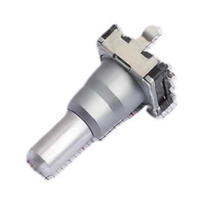 ALPSALPINE EC11K0920401 for sale