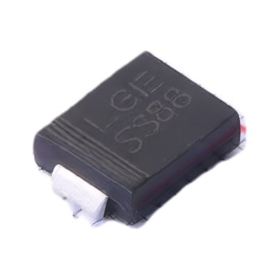 LGE SS84 Single Diode