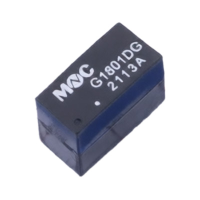 Dongguan Mentech Optical & Magnetic G3601DG