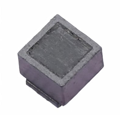 BOURNS SRF0504-152Y Common Mode Choke