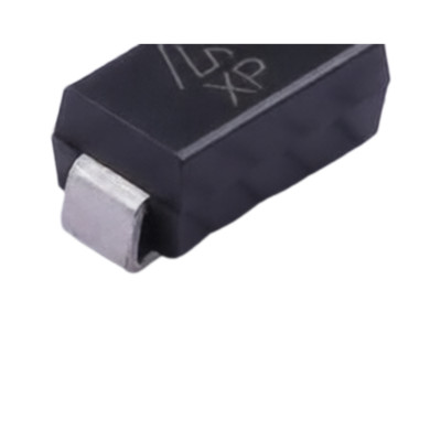 AnBon SMAJ10CA TVS Diode