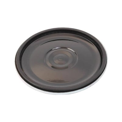 CUI CLS0401MAE Speaker Chip – High-Quality Audio Speaker Component