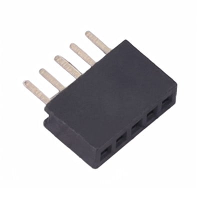 hanxia HX PM-127-1-05-Z-4.3 for sale