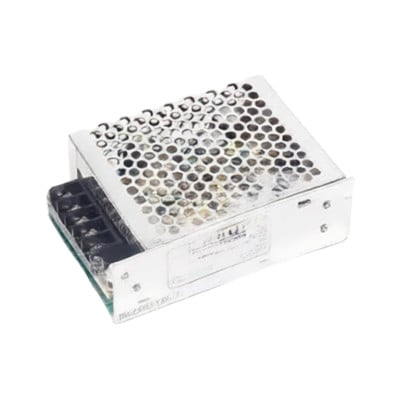 MIWE MS-250-24 Off-Board AC DC Converter