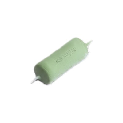 VISHAY AC07000002209JAC00 Through Hole Resistor