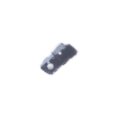 HXY MOSFET ESD5304D TVS Diode for sale