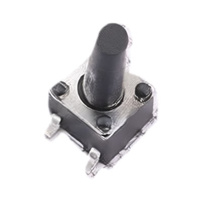 Khon TSB45311-080D332DA-L1000 Tactile Switch