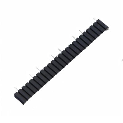 XKB Connection X5511FR-40-C70D32-8300