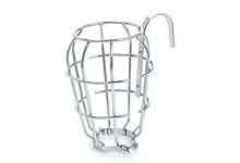 Replacement Wire Guard for 8570D