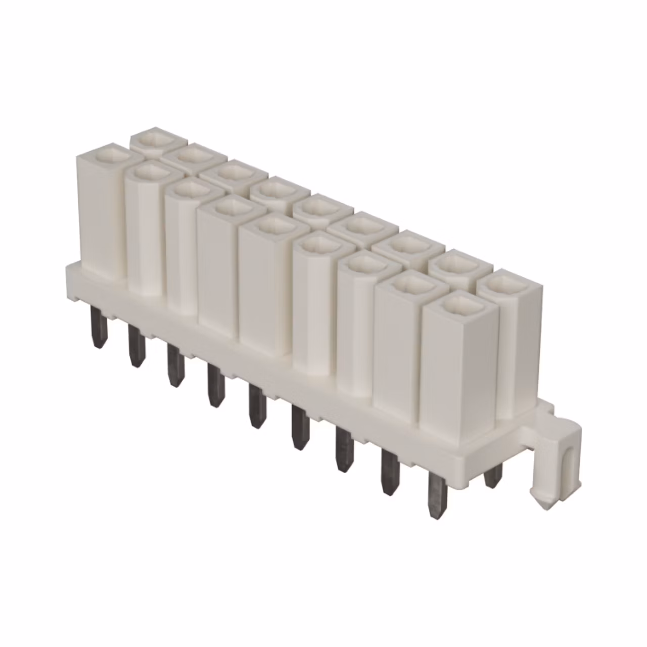 Molex 444751811 for sale