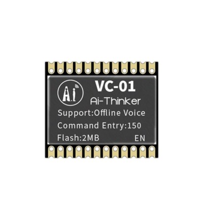 Ai-Thinker VC-01 for sale