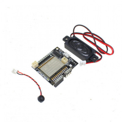 Ai-Thinker VC-01 for sale
