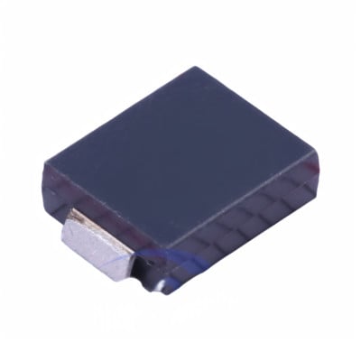 RUILON SMCJ85CA