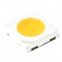 Bridgelux BXEN-40E-13H-9B-00-0-0 LED White Lighting Chip